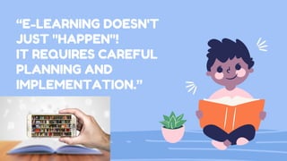 Online Class Rules and Etiquettes | PDF