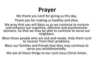 Kontemporaryong Isyu Introduction | PPTX