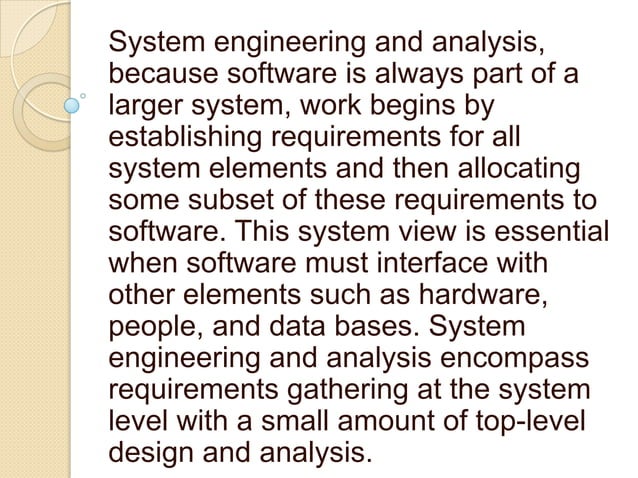 Online clinic reservation