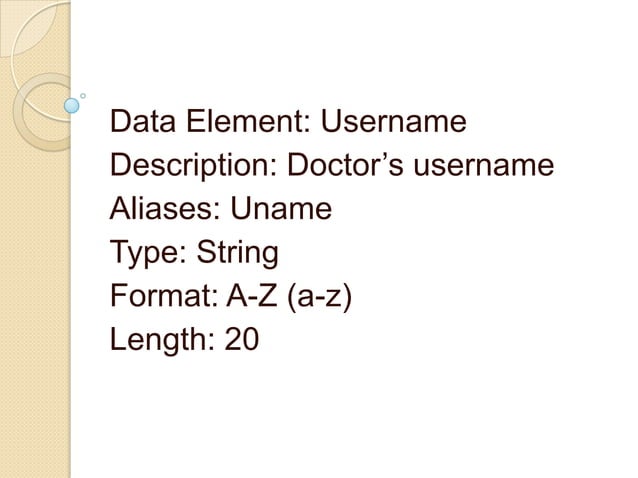 Online clinic reservation