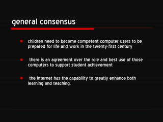 Online Collaborative Learning | PPT