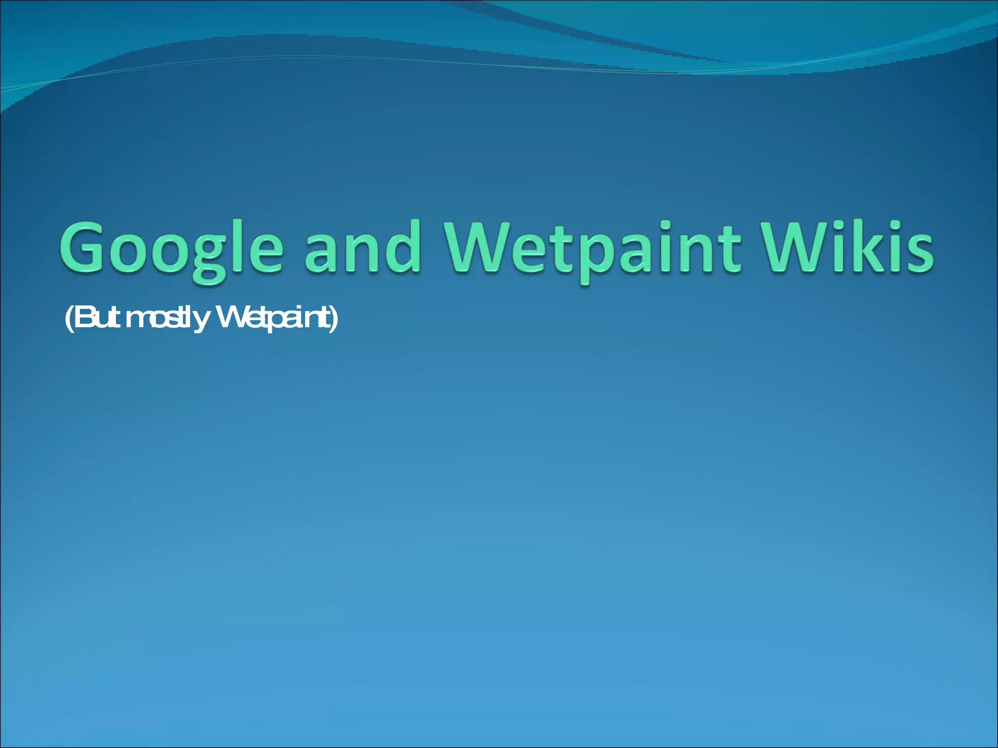 Online Collaborative Learning Made Easy Ppt | PPT Online Collaborative Learning Made Easy Ppt | PPT