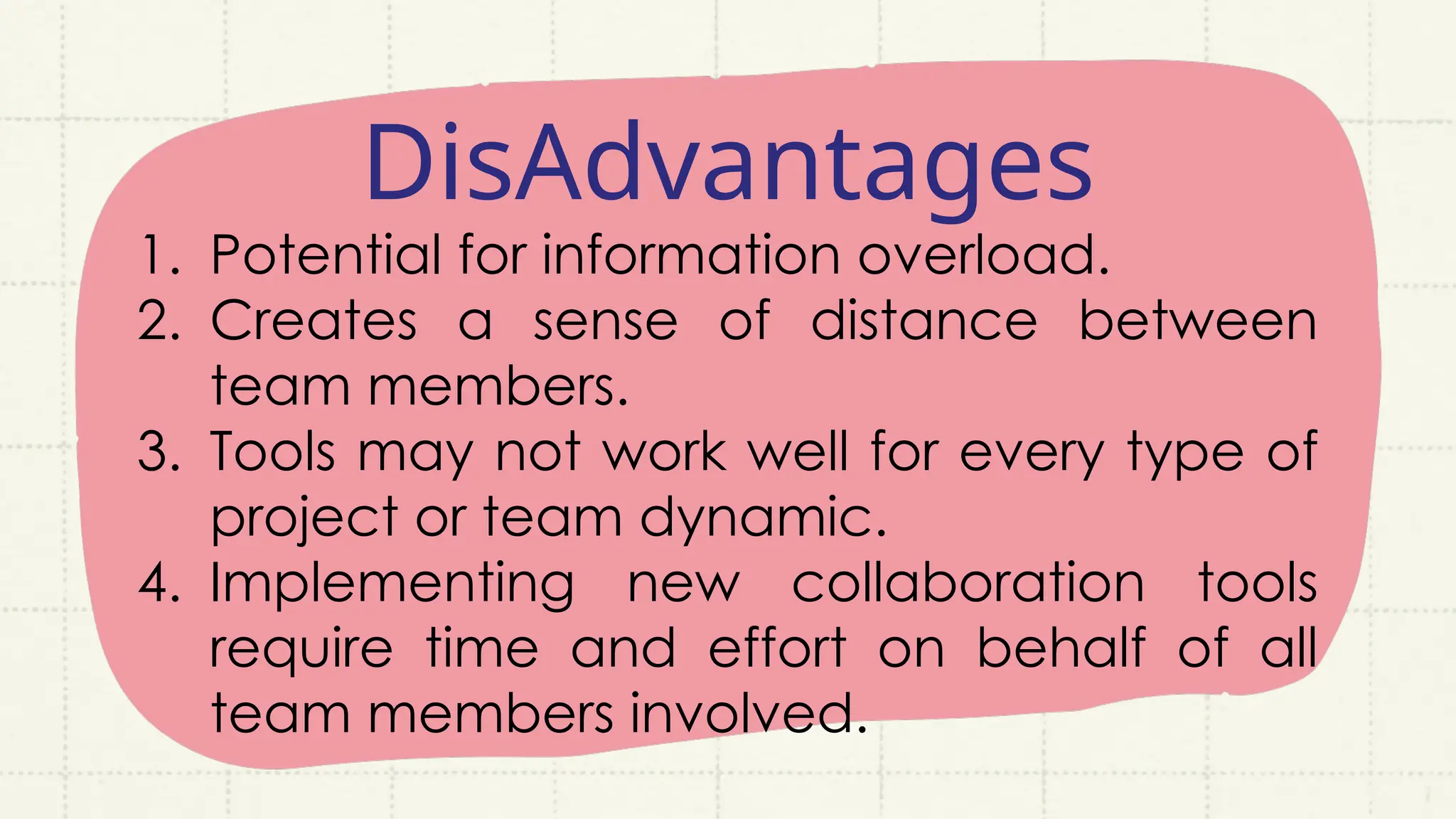 ONLINE COLLABORATIVE TOOLS AND PROCESSES CHARMAINE.pptx