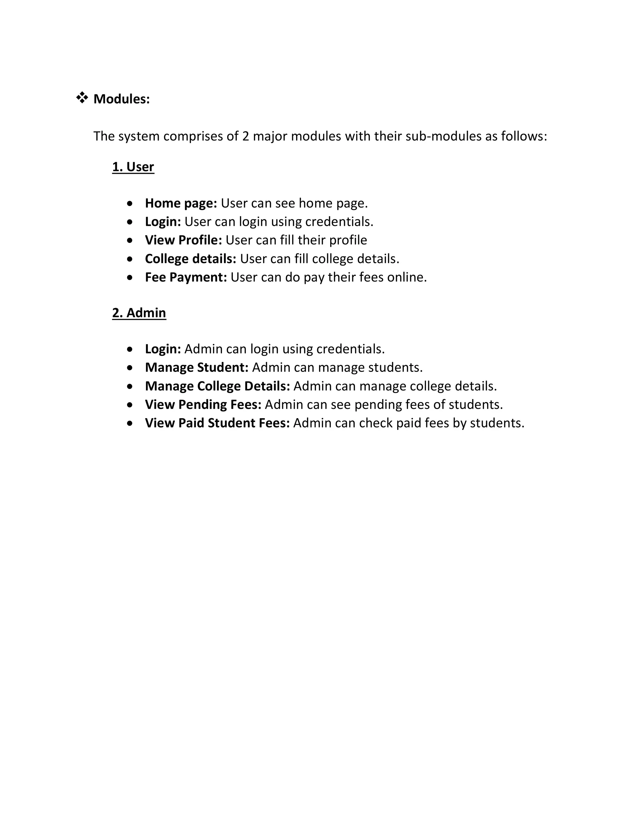 Online College Fee Payment SystemProject.pdf