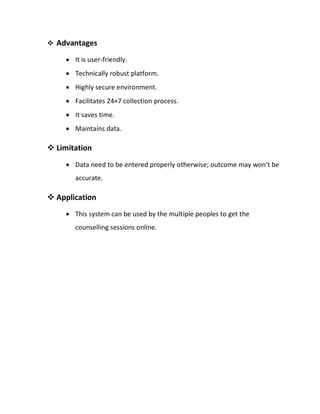 Online College Fee Payment SystemProject.pdf