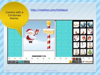 Online Comic Creators | PDF