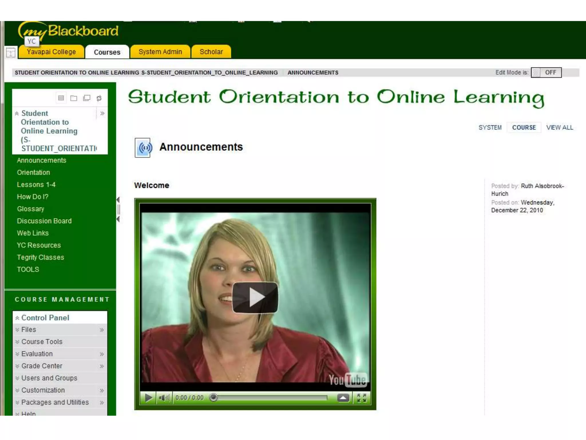 Online Communication: intent vs. impact | PPTX
