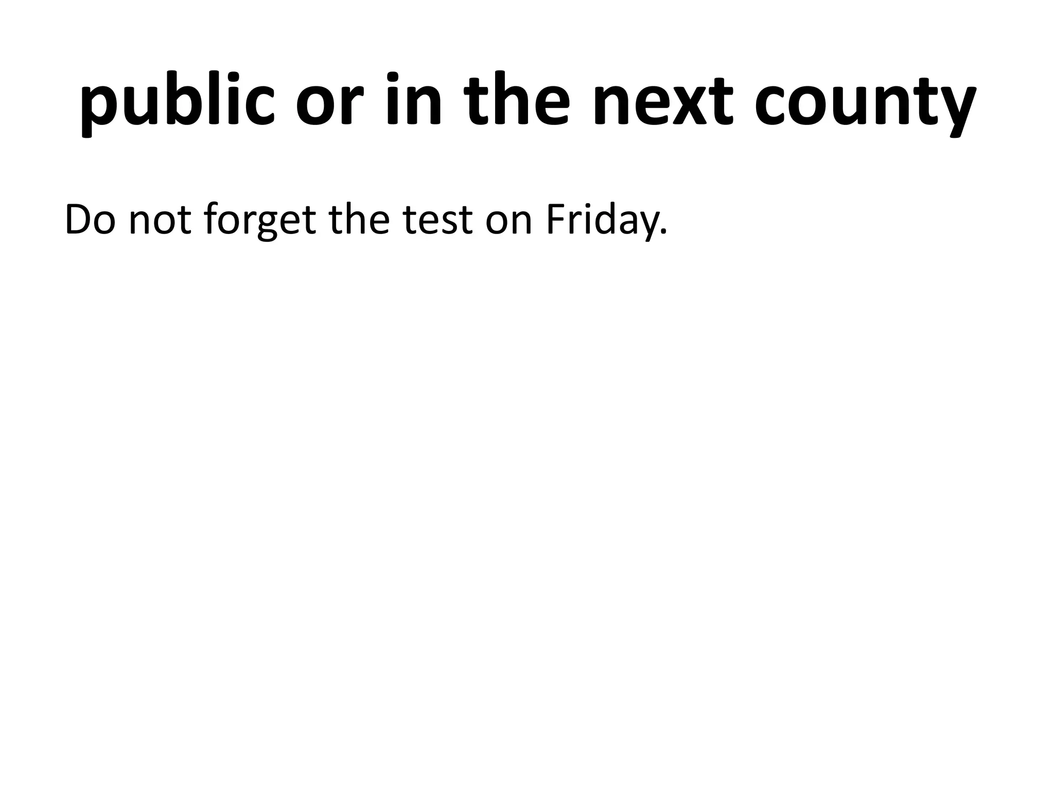 Online Communication: intent vs. impact | PPTX