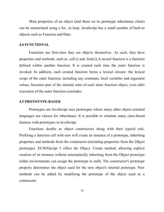 Online compliant response system for corporation | PDF