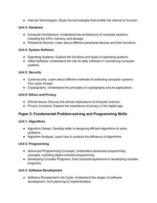 Online Computer Courses in Mauritius.pdf