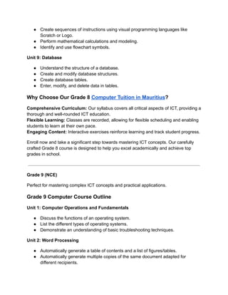 Online Computer Courses in Mauritius.pdf