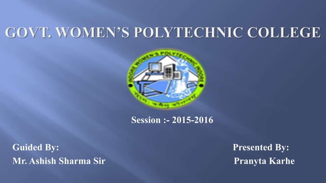 Online computer lab management system | PPTX | Web Development | Internet