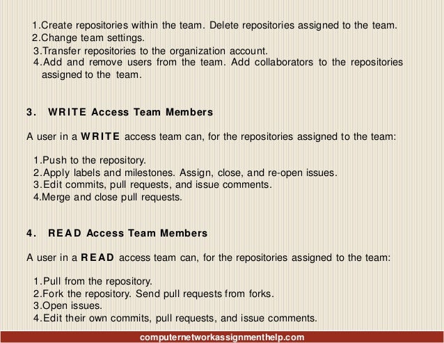 Online Computer Network Security Assignment Help | PPT