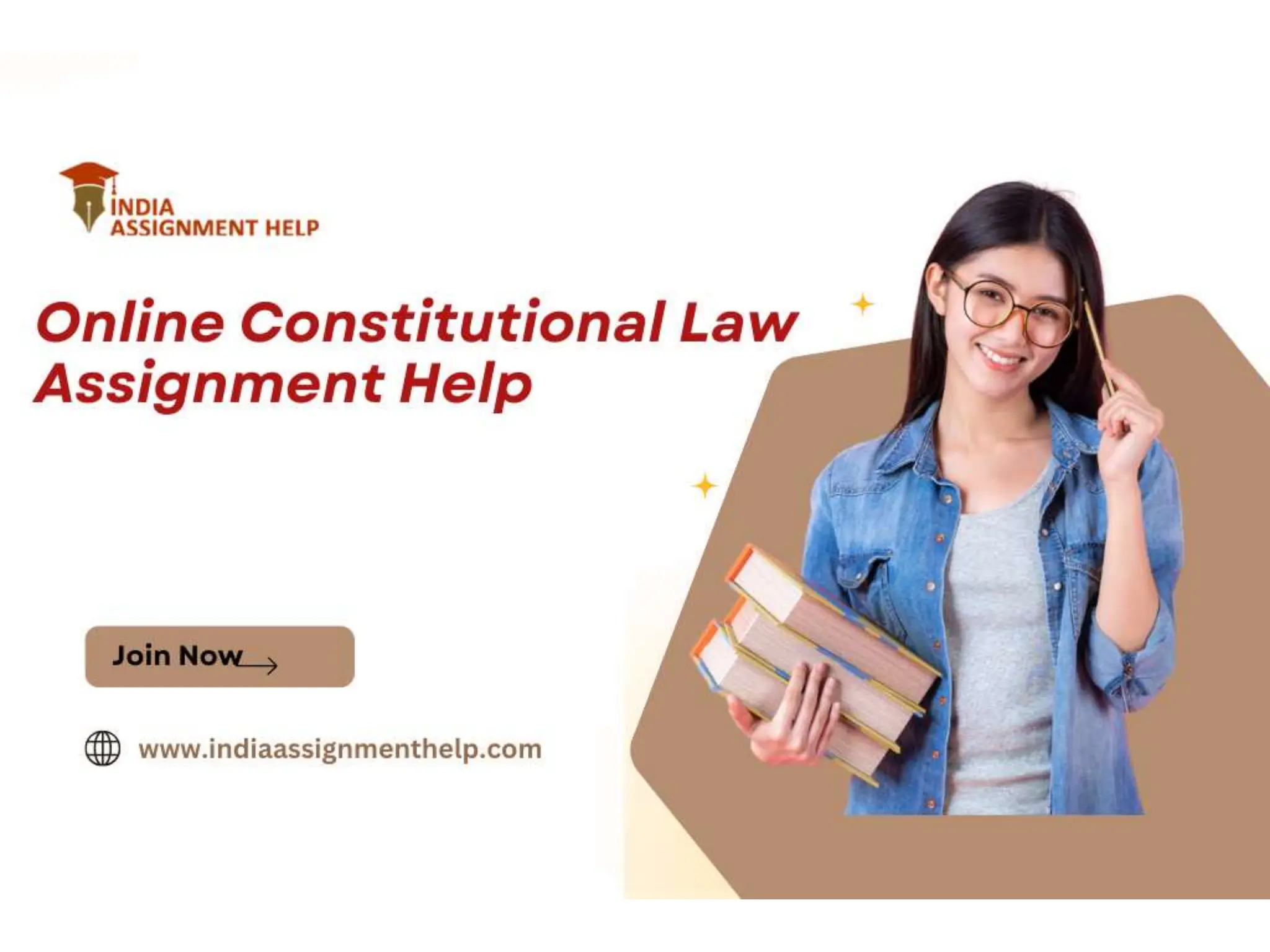 Understanding the Functions of Constitutional Law | PPT