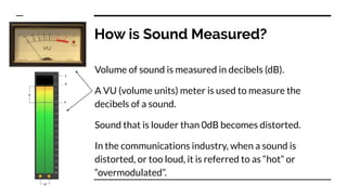 Audio Recording & Microphones | PDF | Digital Audio | Computer Software ...