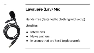 Audio Recording & Microphones | PDF | Digital Audio | Computer Software ...