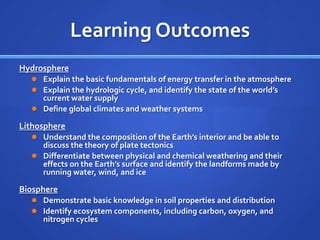 Course Introduction | PPT