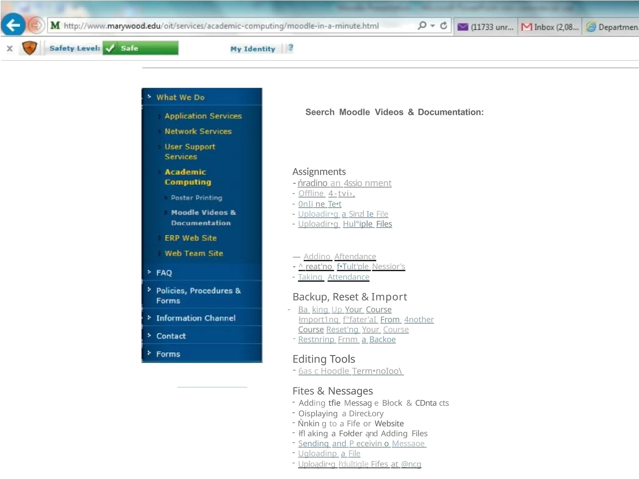 Online Course management system,,,,,.pptx