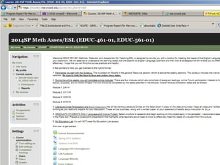 Online Course management system,,,,,.pptx