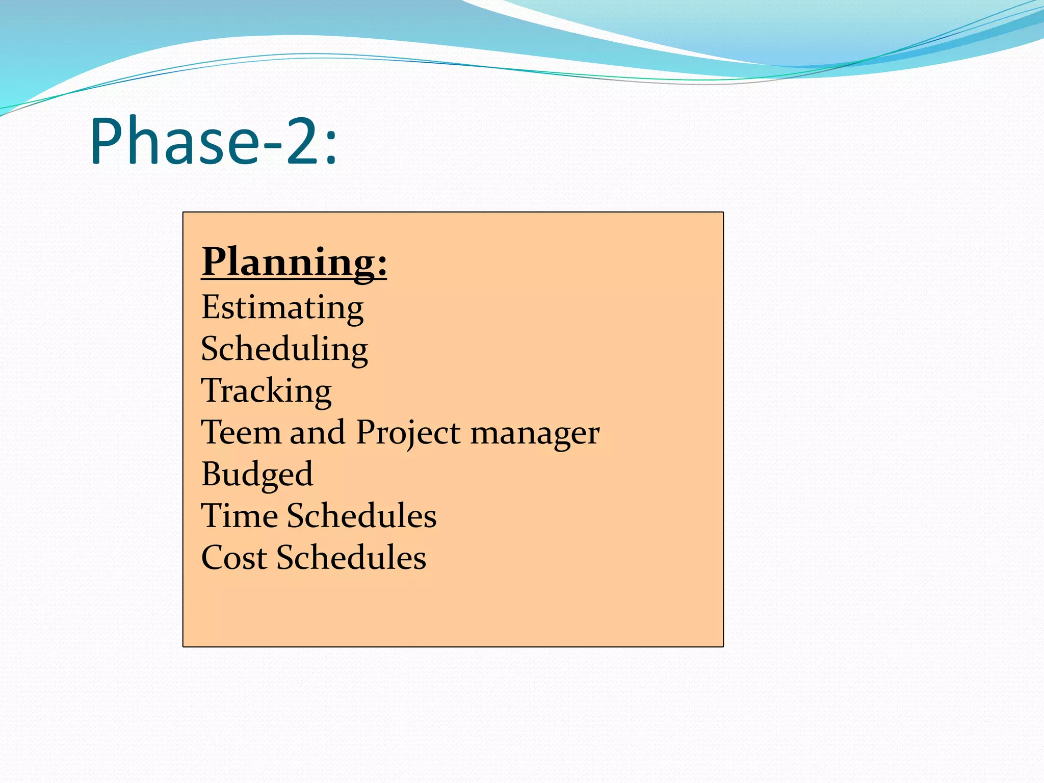 Online course registration system development software engineering ...