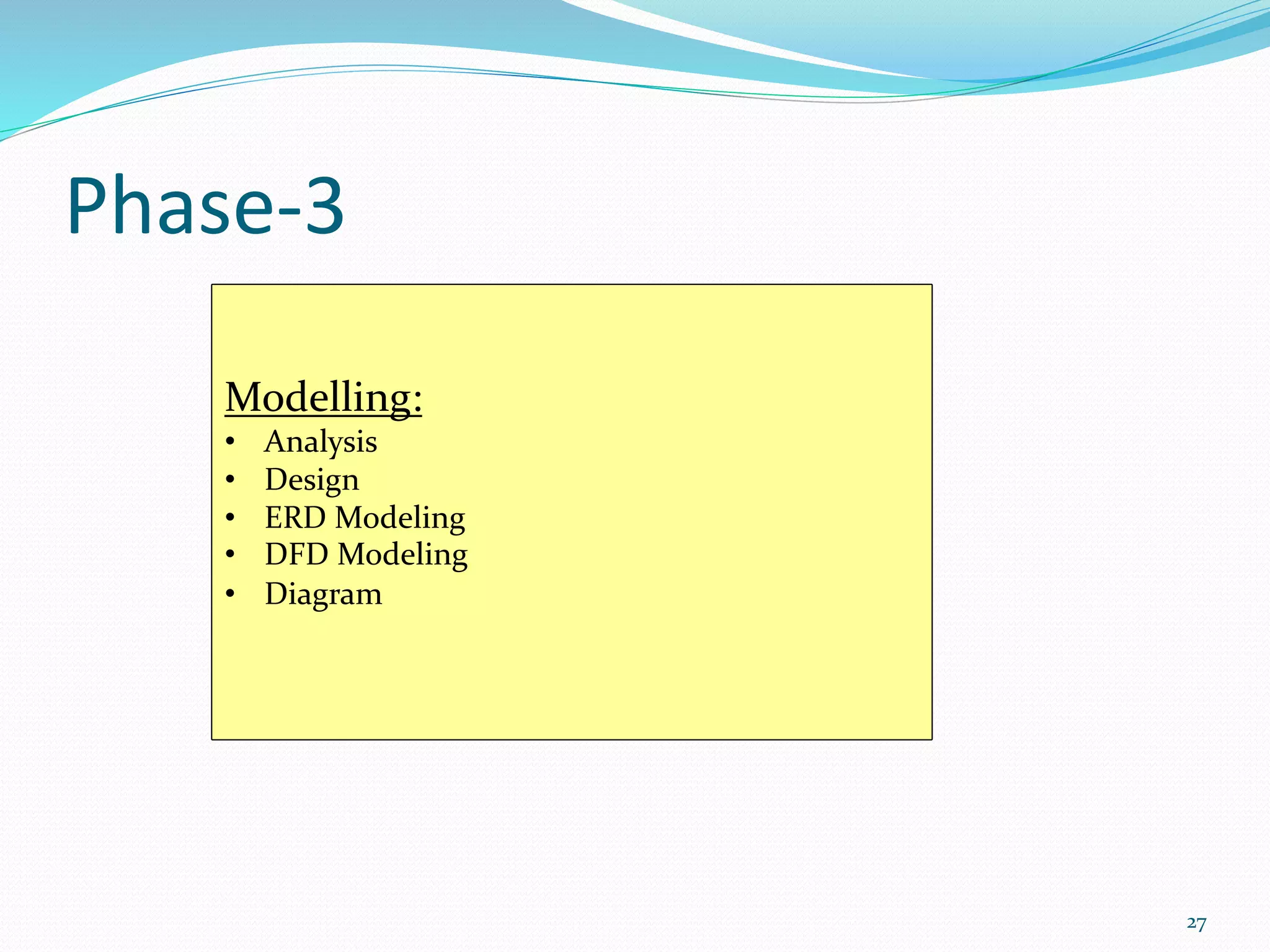 Online course registration system development software engineering ...