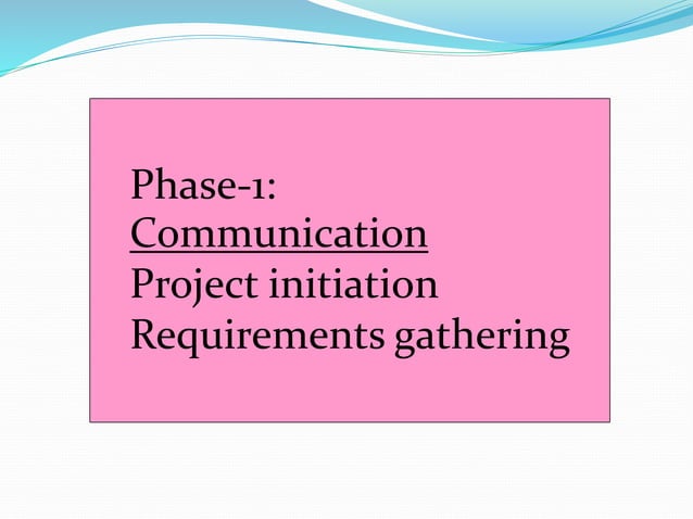 Online course registration system development software engineering ...