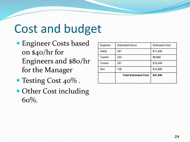 Online course registration system development software engineering ...