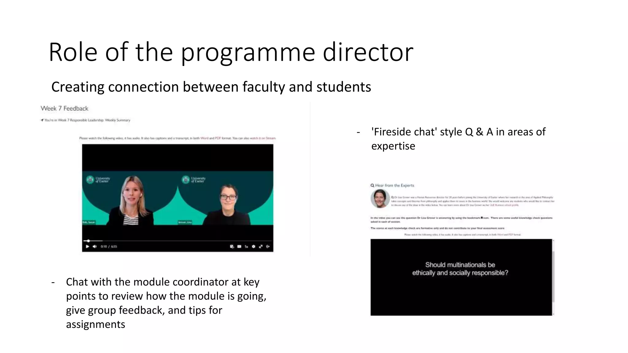 The good the bad and the ugly.pptx