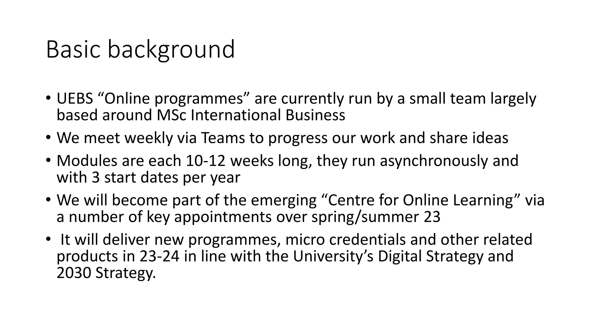 The good the bad and the ugly.pptx