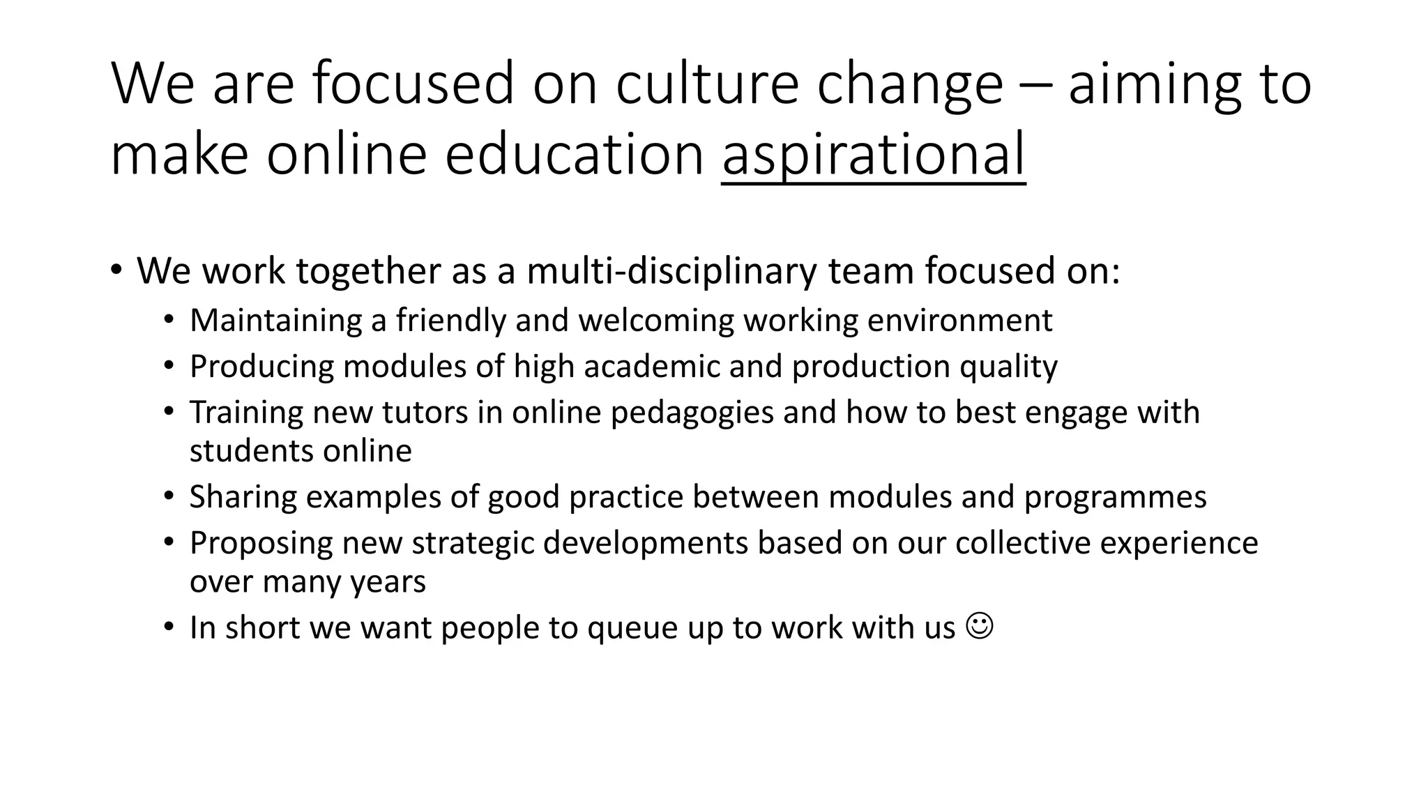 The good the bad and the ugly.pptx