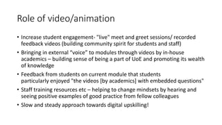 The good the bad and the ugly.pptx