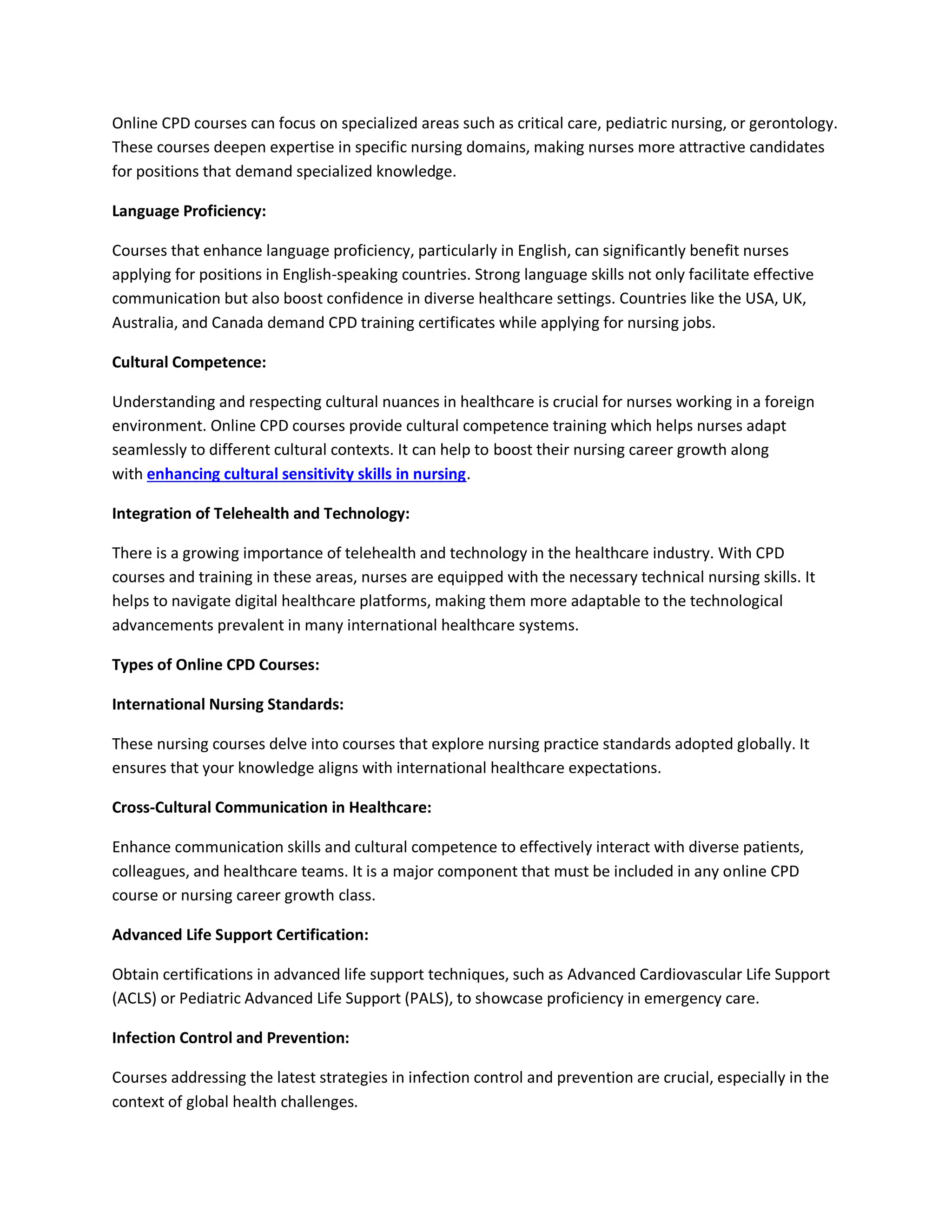 Online CPD Courses for Nurses in Nepal.pdf