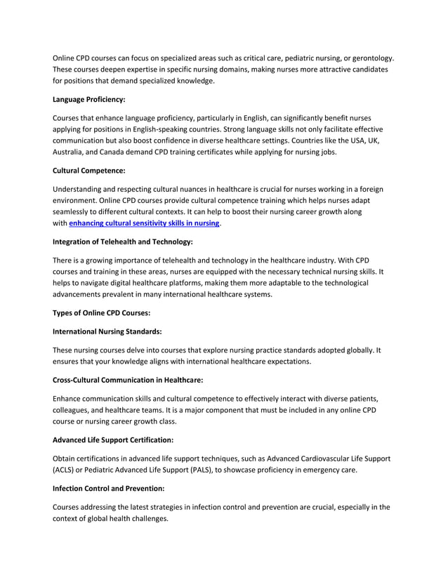 Online CPD Courses for Nurses in Nepal.pdf