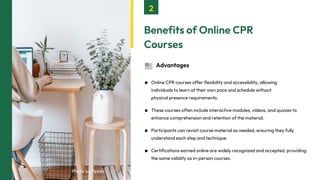 Online CPR AED Certification courses.pdf