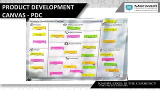 Online Crime Reporting System Presentation.pptx
