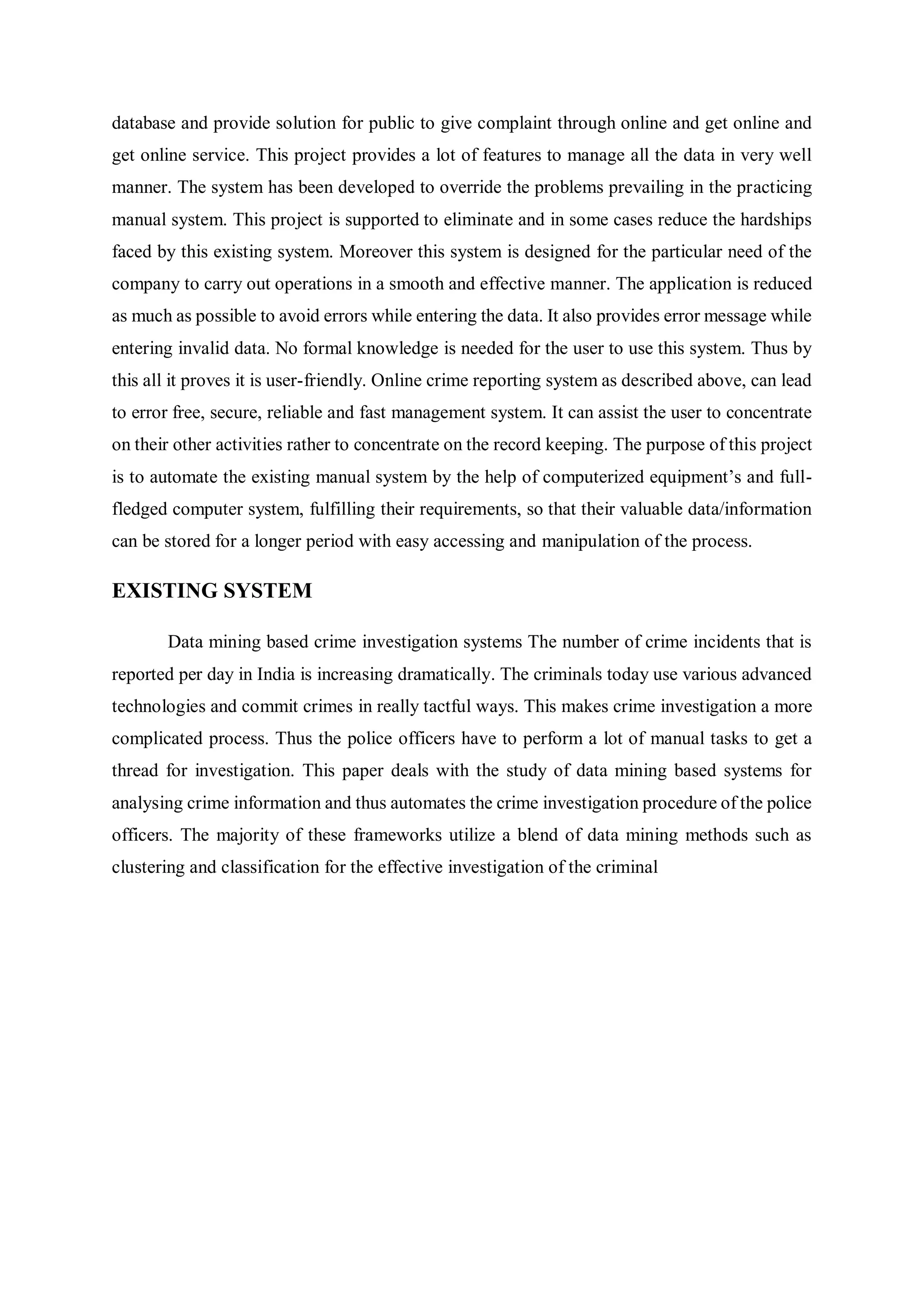 Online crime reporting system project.pdf