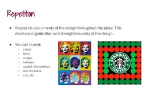 Online Design Toolkit | PPT