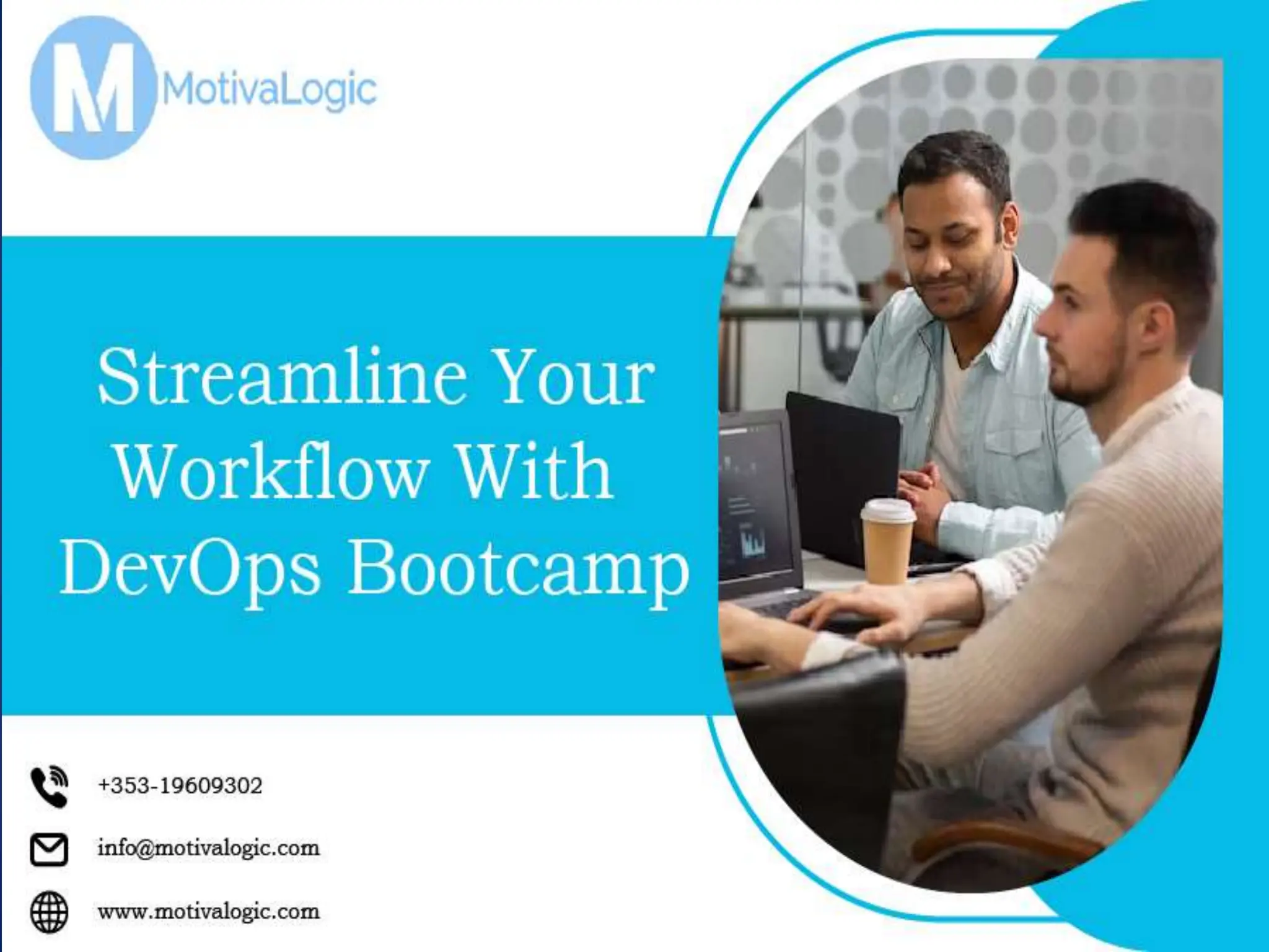 Online DevOps Training | PPTX