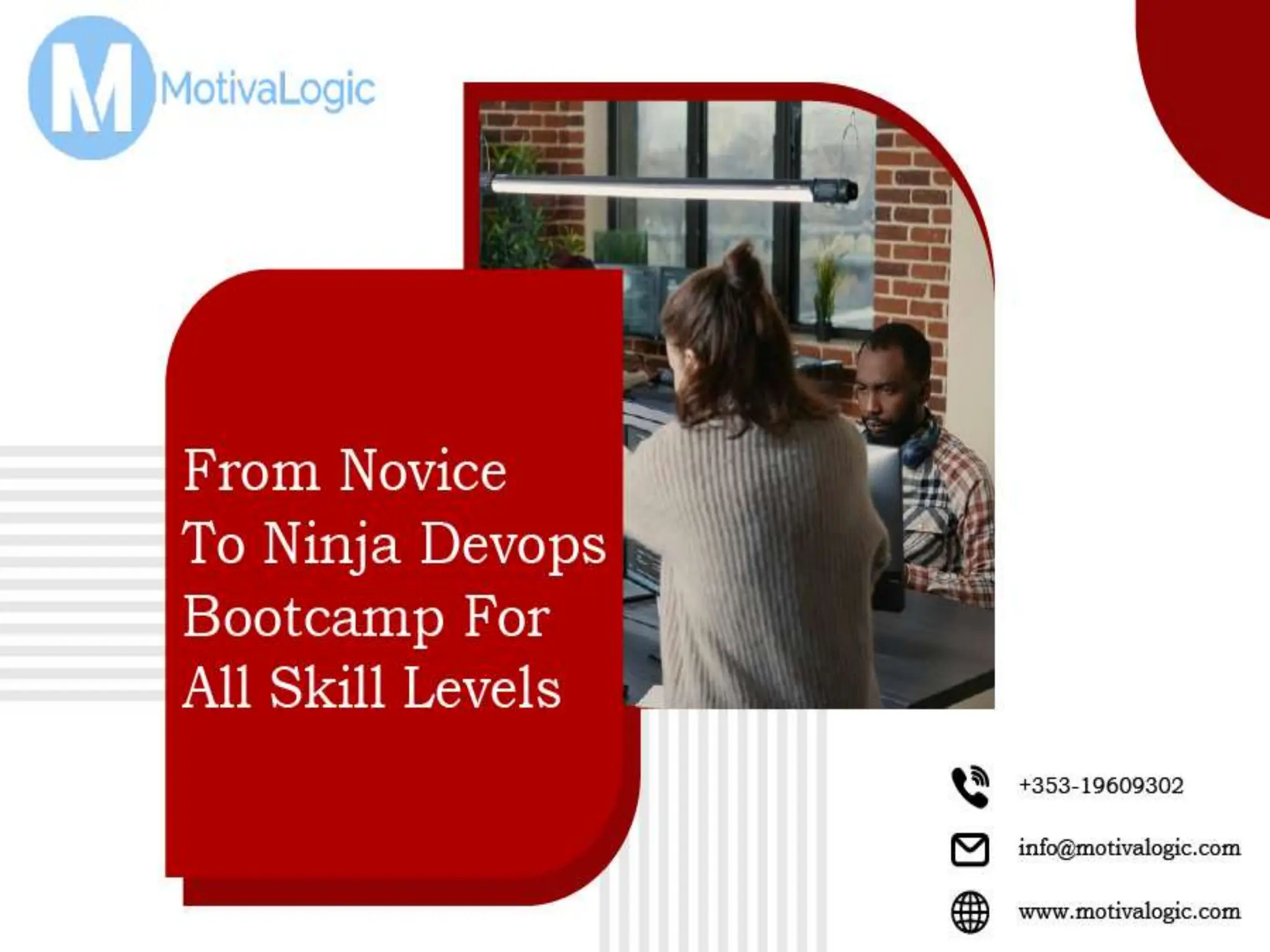 Online DevOps Training | PPTX