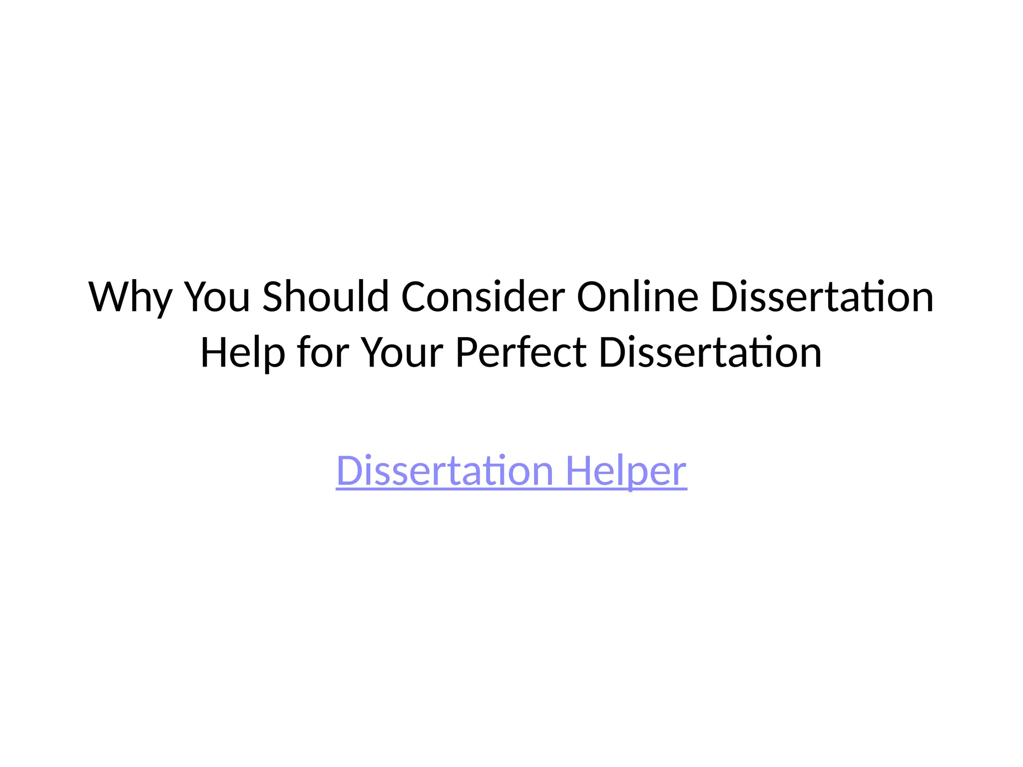 Online_Dissertation_Help_Presentation.pptx