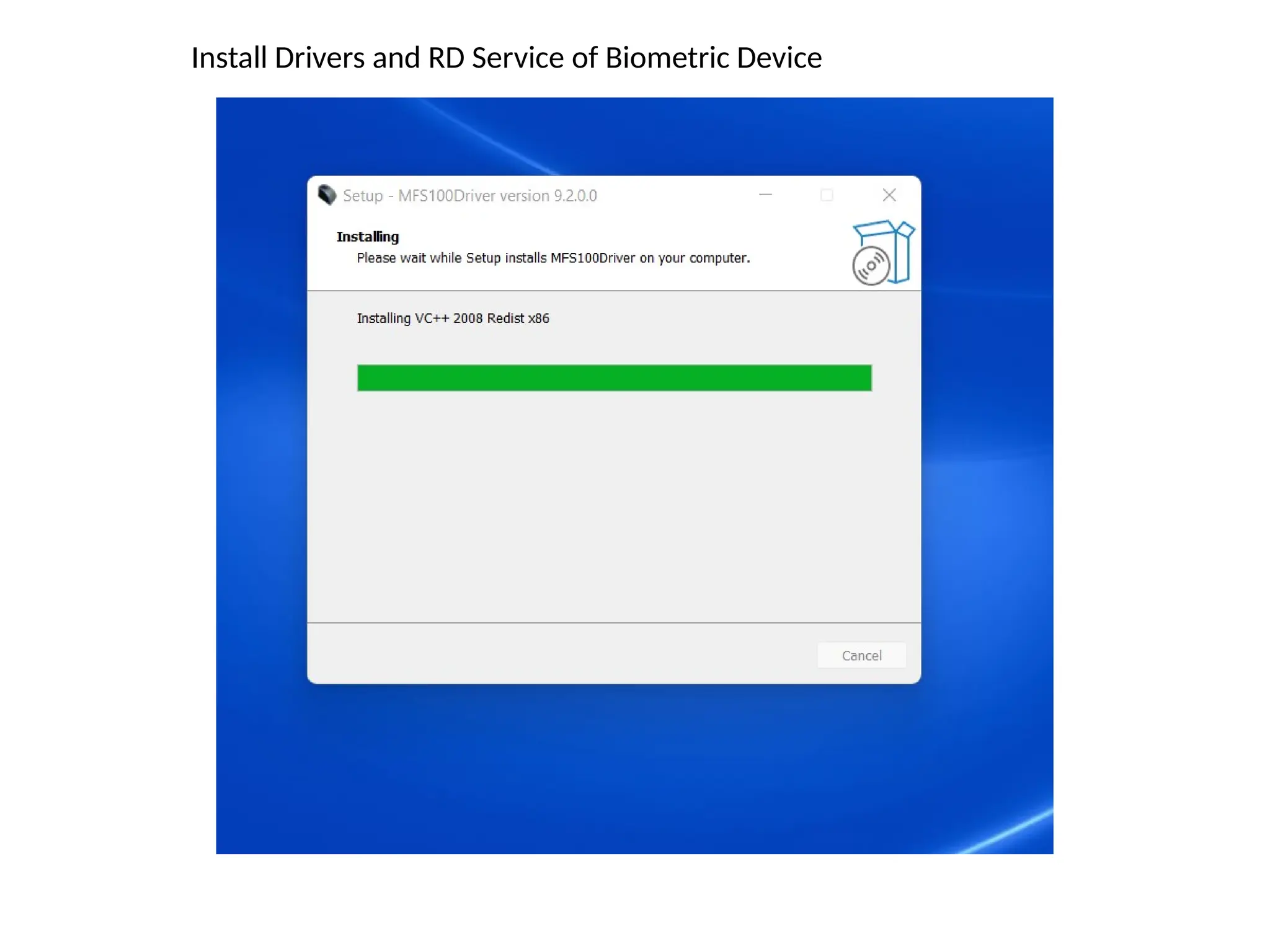 Online Document Upload process flow.pptx