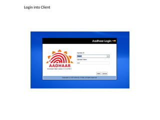 Online Document Upload process flow.pptx