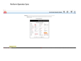 Online Document Upload process flow.pptx