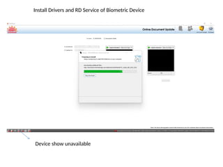 Online Document Upload process flow.pptx