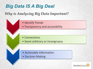 Online Educa Berlin conference: Big Data in Education - theory and ...