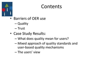 Online educa presentation_101004final | PPT