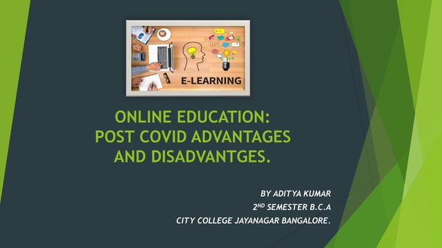 ONLINE EDUCATION.pdf