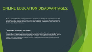 ONLINE EDUCATION.pdf