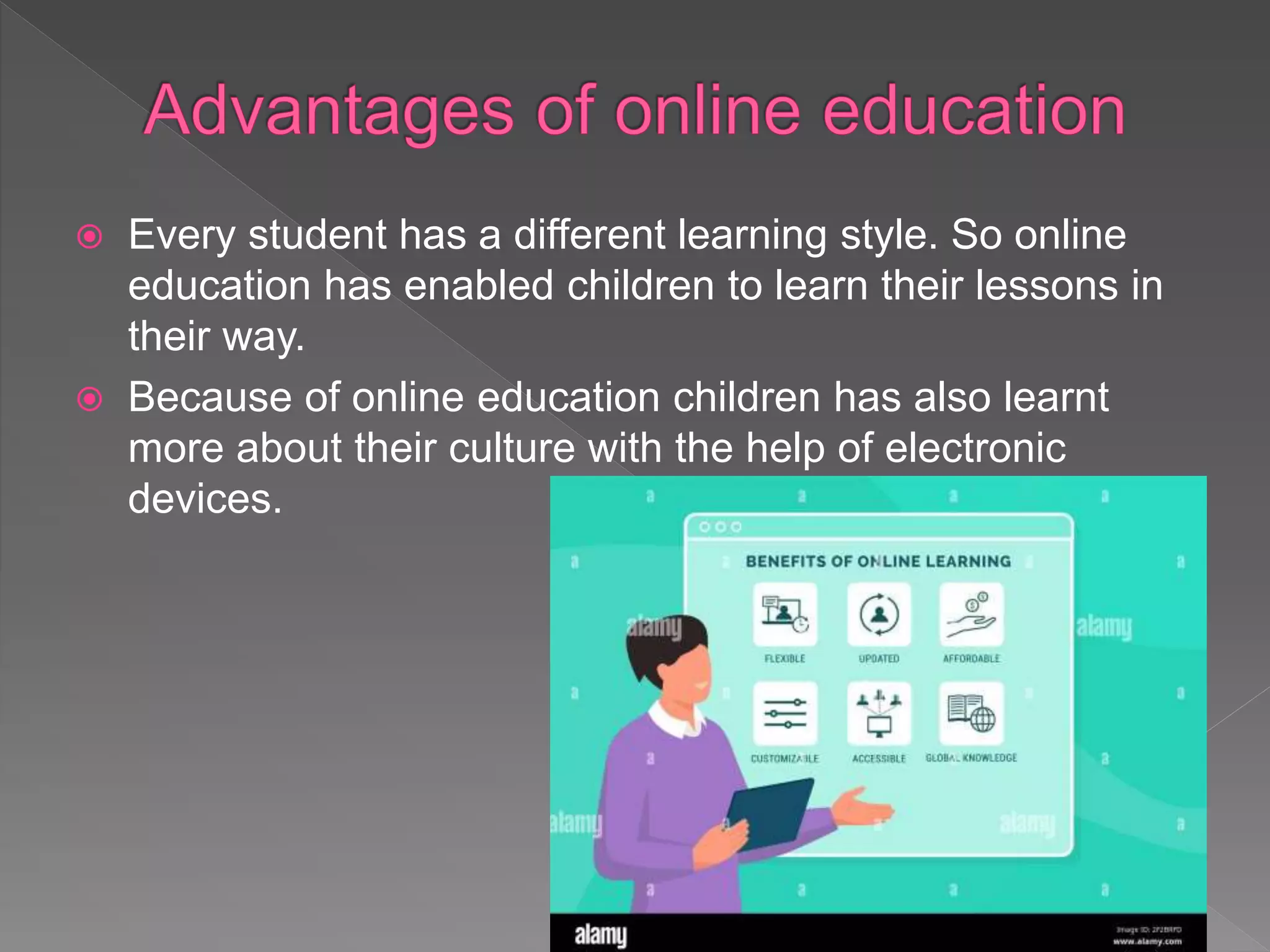ONLINE EDUCATION.pptx