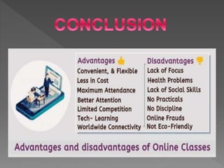 ONLINE EDUCATION.pptx